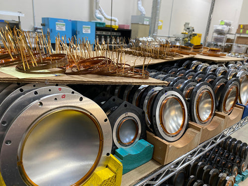 Radian Audio Engineering, Inc.