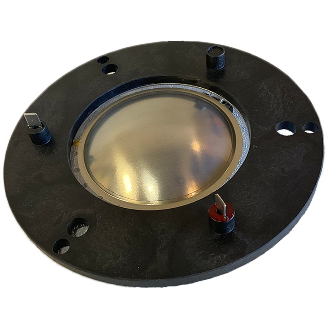 1750 Diaphragm - Radian Audio
