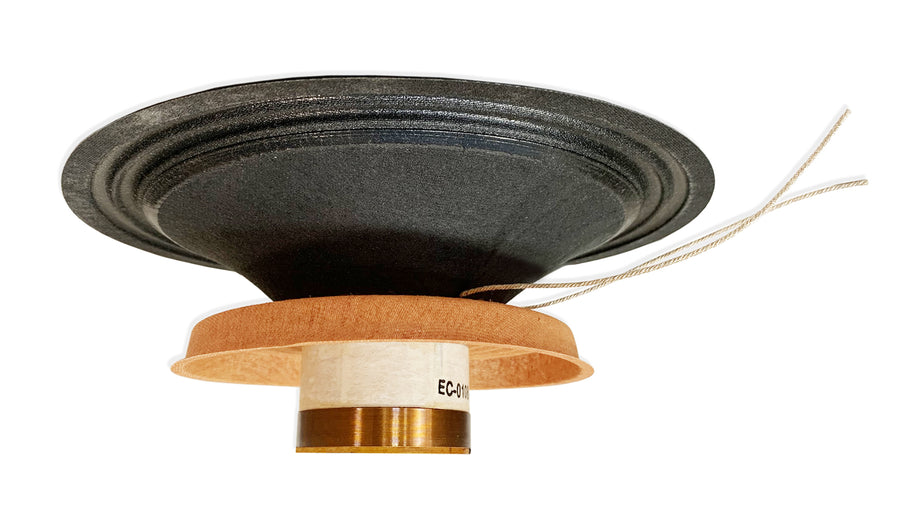 Recone Kits - Radian Audio