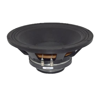 Radian Audio Engineering, Inc.